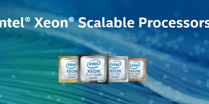 Intel可能會擴大與台積電的合作， 或將下一代基於Atom和Xeon的SoC生產外包 | XFastest News