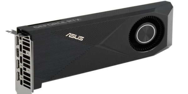 RTX 3070 Turbo | XFastest News