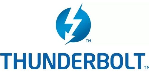 英特爾首款 Thunderbolt 4 獨立主控芯片正式出貨， AMD 平台也可以使用 | XFastest News