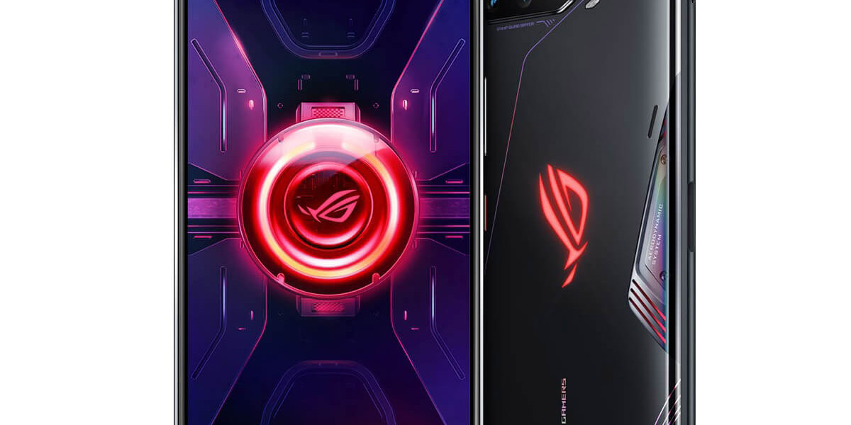 華碩ROG Phone 4獲得3C認證， 配備16GB內存 | XFastest News