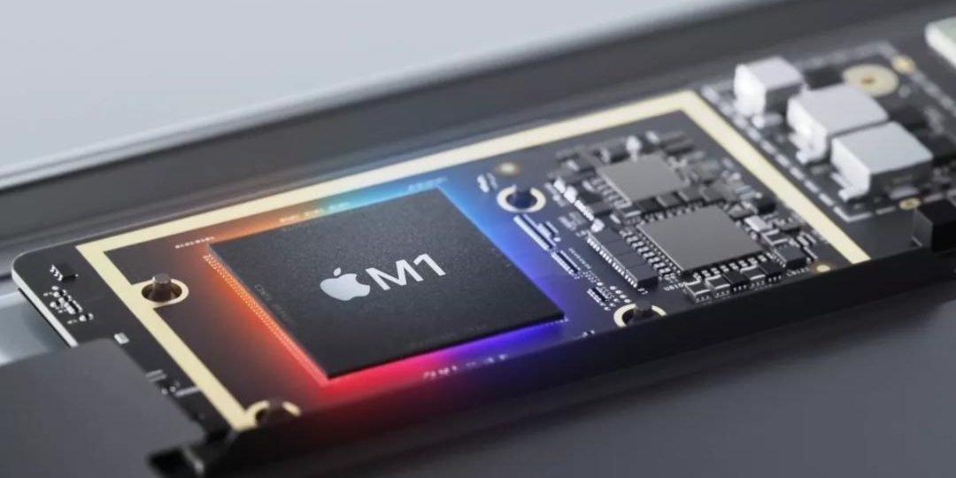 蘋果申請多層混合內存系統專利， 可能暗示其未來芯片設計方向 | XFastest News