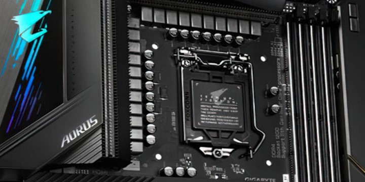 ALC4080 | XFastest News