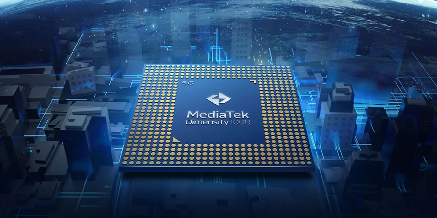 聯發科發布第二代 5G 基帶 M80 ，速度世界第一 | XFastest News