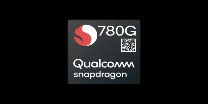Qualcomm以合理的價格推出Snapdragon 780G，並帶來旗艦級功能 | XFastest News