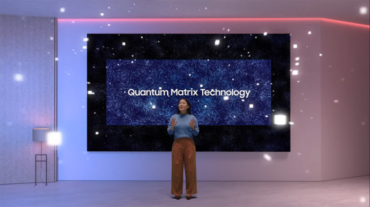 Samsung 宣布 Odyssey G9 2021 款式將導入 Quantum Mini LED 技術 | XFastest News