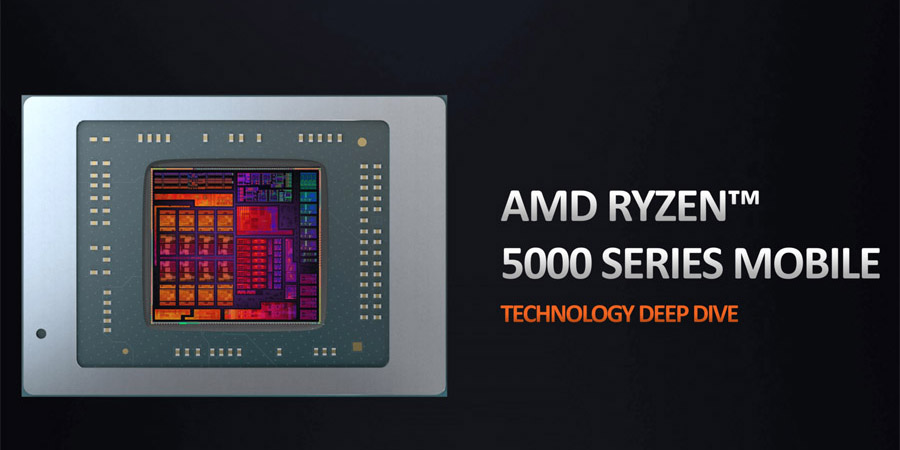 AMD Van Gogh預計8月發布， CPU最多4核，8組RDNA 2 CU | XFastest News