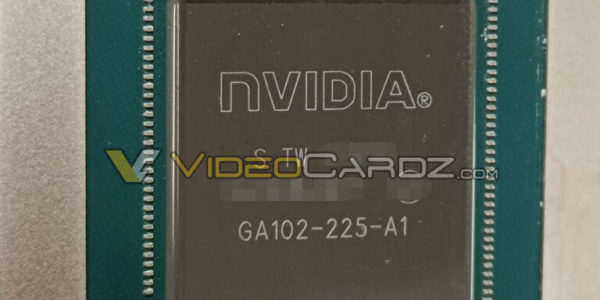 GA102-225 | XFastest News