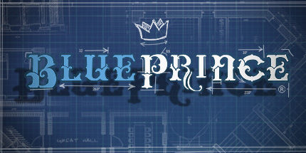 氛圍解謎遊戲《Blue Prince》上架Steam 2022年2月22日上市 | XFastest News