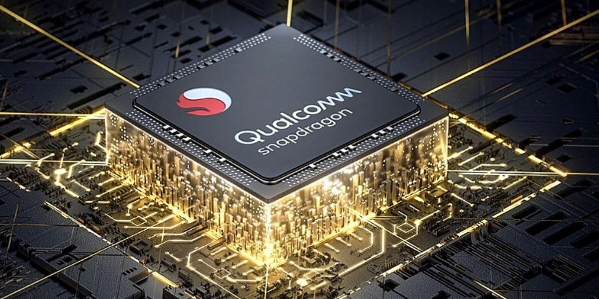 Qualcomm 高通想要打造像 M1 晶片的筆電 CPU | XFastest News