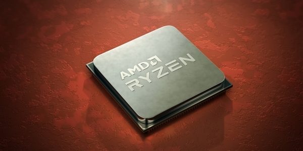 AMD Ryzen 3 5300G 超頻到 5.5GHz：四核跑分多項第一 | XFastest News