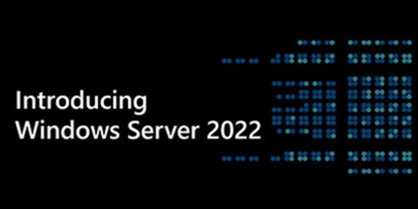 史上最強大！ 全新Windows 2022系統正式發佈：鏡像免費下載 | XFastest News