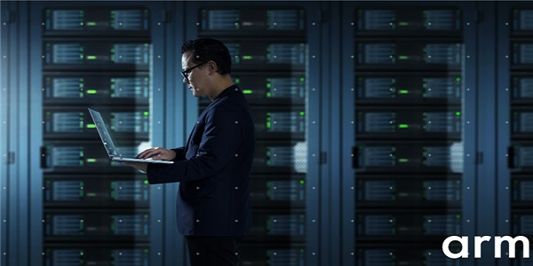 x86統治的高性能CPU市場 ARM狠狠撕開一道口子 | XFastest News