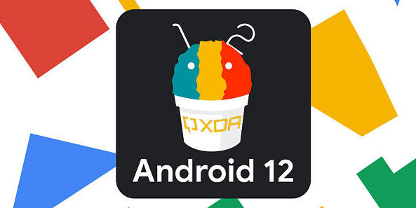 測試完成：曝 Android 12 正式版 10月4日推送 | XFastest News