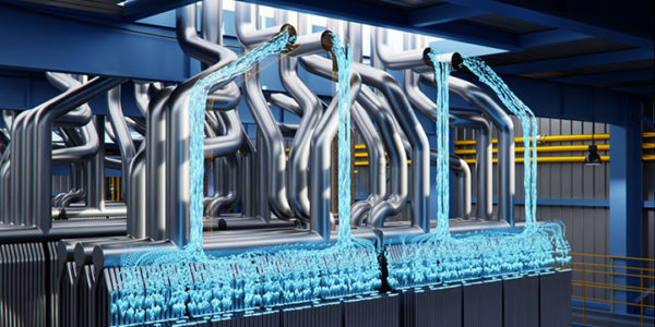 NVIDIA 打造 Modulus 人工智慧框架基於物理學的神經網路模型 | XFastest News