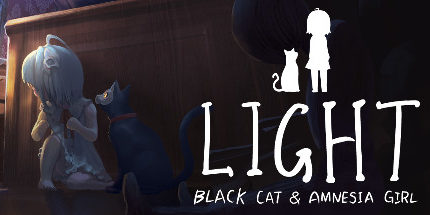 3D冒險解迷遊戲《Light》將於明年登陸steam 支援繁體中文 | XFastest News