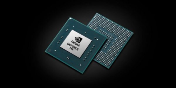 NVIDIA MX550 效能出現資料庫，等同 VEGA 8 | XFastest News