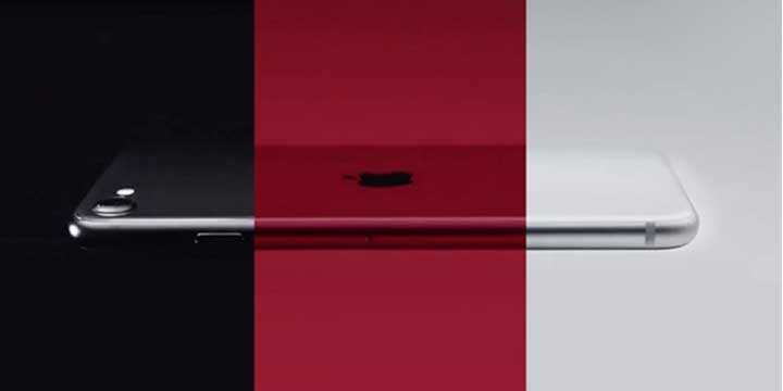 曝 iPhone SE 新品3月發布：最具性價比 A15 手機 | XFastest News