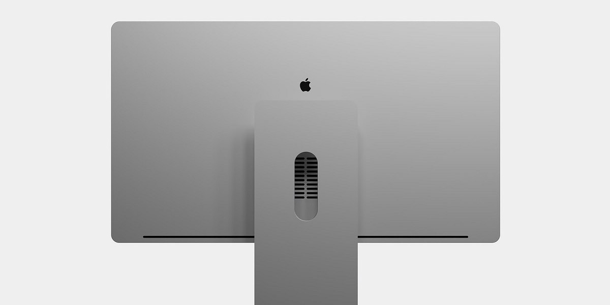 蘋果或在今年6月發布新款iMac Pro， 將配備超過4000顆mini-LED | XFastest News