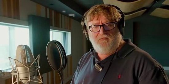 Gabe Newell：大多談Metaverse的人自己都不清楚這是什麼 | XFastest News