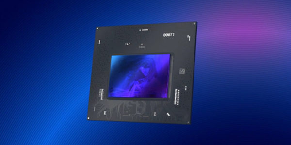 首款搭載Intel Arc顯示卡筆電偷跑上市 續航優異 售價不便宜 | XFastest News