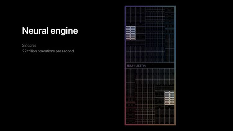 Apple 黏起來 M1 Ultra 左打 Intel 右踩 AMD 最強個人電腦晶片？ | XFastest News
