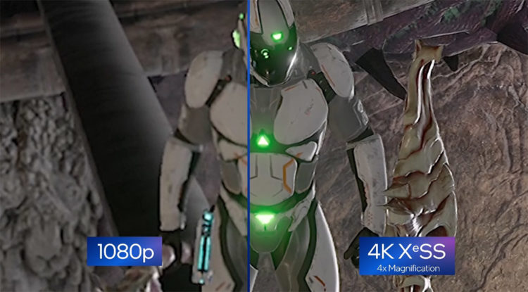 新玩家！Intel 推出 Arc A 系列筆電 GPU 注入新一代遊戲效能 | XFastest News