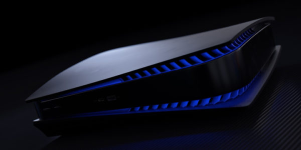 SONY PS6首曝光 AMD正開發新一代遊戲機晶片 CPU/GPU效能大升級 | XFastest News