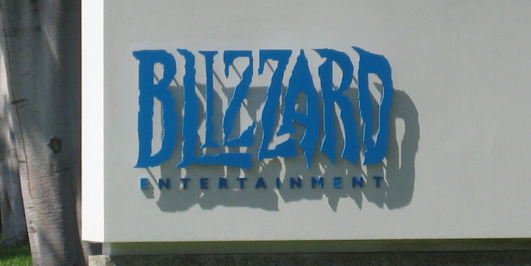 《守望先鋒：歸來》Beta測試開啟 支援PS/Xbox | XFastest News