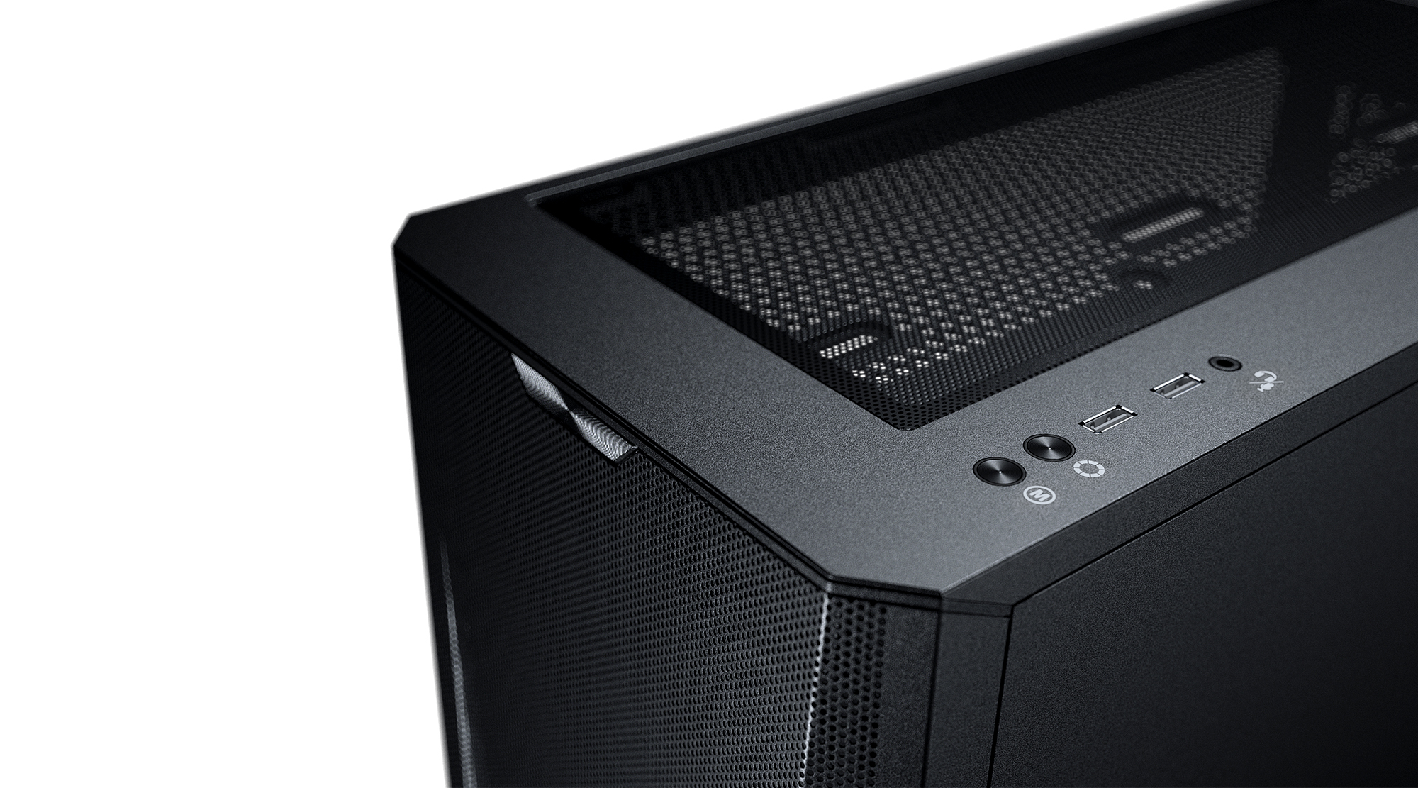 PHANTEKS 發布新款 ECLIPSE G360A 機殼，這將開啟下一個機殼世代的新篇章 | XFastest News