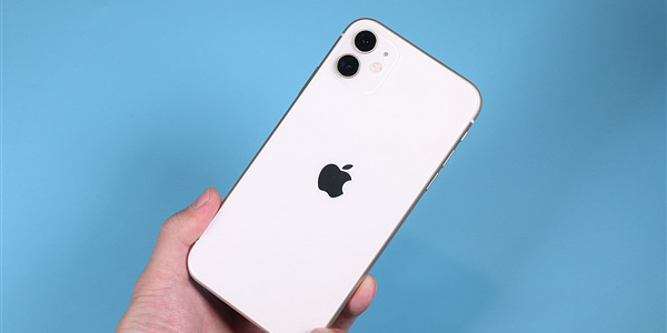 Apple/AMD/NVIDIA三大客戶集體砍單台積電回應：不予評論 | XFastest News