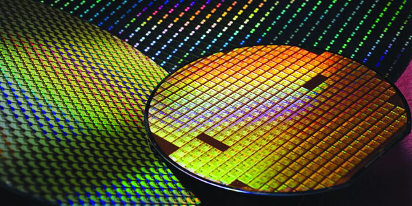 日本、美國將正式公佈2nm工藝計劃最快2025年量產 | XFastest News