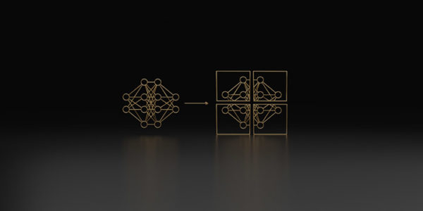 NVIDIA AI 平台為大型語言模型 NeMo Megatron 框架帶來 30% 訓練速度提升 | XFastest News