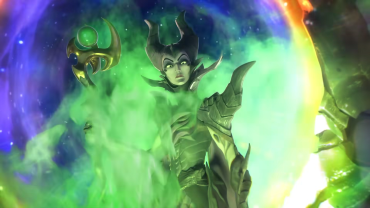 D23 Expo Live 於 9 月 10 日登場，並首次聯手漫威展出遊戲內容！ | XFastest News