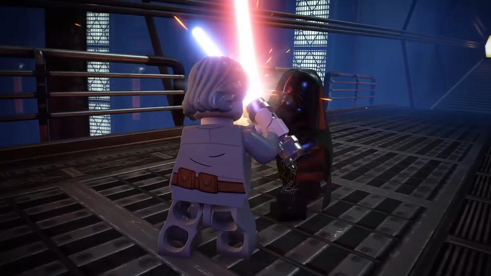 D23 Expo Live 於 9 月 10 日登場，並首次聯手漫威展出遊戲內容！ | XFastest News