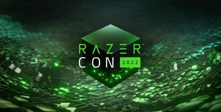 Razer 公布全新掌上型遊戲機 Razer Edge 5G！ | XFastest News