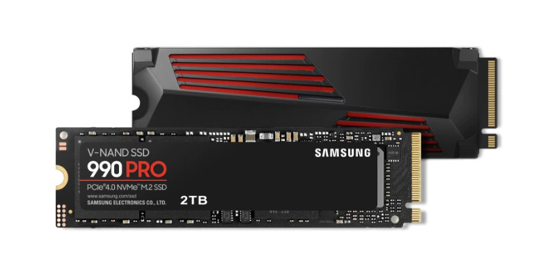 分析預測2023年中旬SSD價格或會減半， 存儲設備在未來一段時間將變得更便宜 | XFastest News