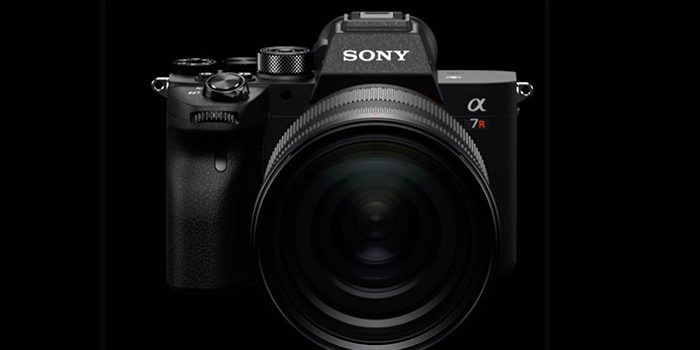 Sony A7R5旗艦相機新爆料：採用A7S3同款散熱設計 | XFastest News