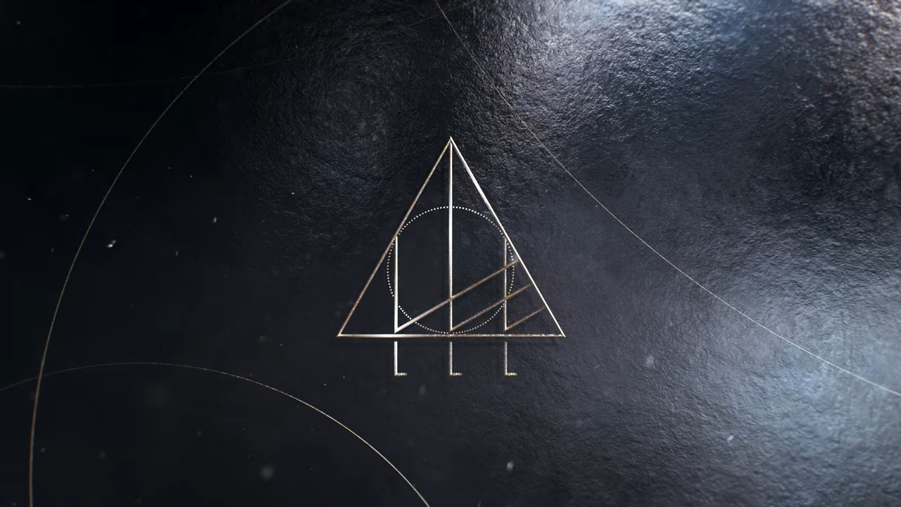 NCSOFT 公開新款 PC、家用主機線上射擊遊戲《LLL》首部實機影片 | XFastest News