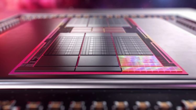 AMD FSR 3 將採用 Fluid Motion 補幀 2x 倍效能 2023 年推出 | XFastest News
