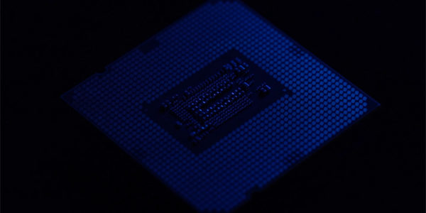 14nm+++再也不見 Intel告別最長壽的處理器製程 賣力征戰10年 | XFastest News