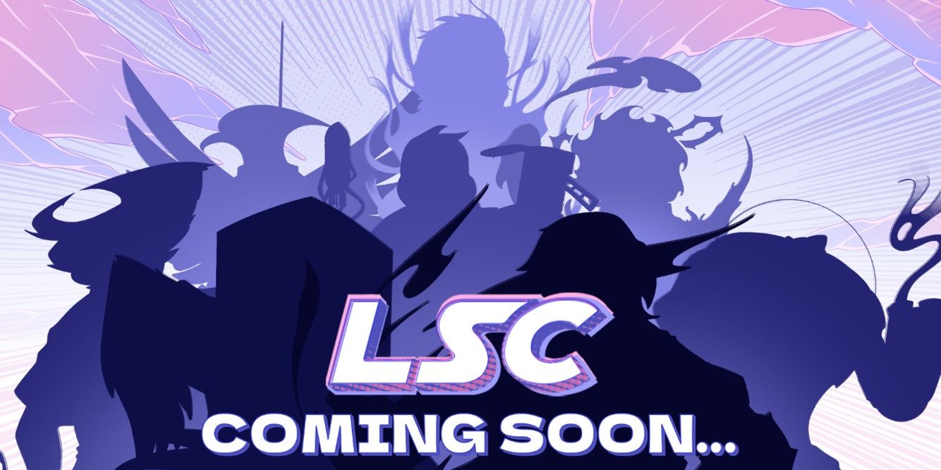 挑戰校園最高殿堂！第六屆《英雄聯盟》LSC夏季公開賽開放報名 | XFastest News