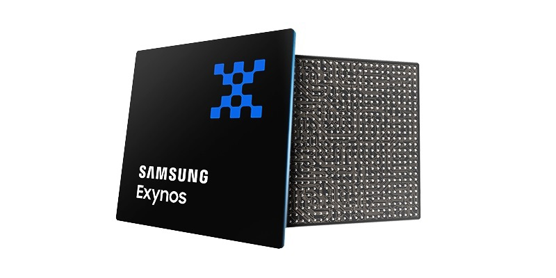 傳三星Exynos 2400研發取得進展， 採用的4nm工藝引發爭議 | XFastest News