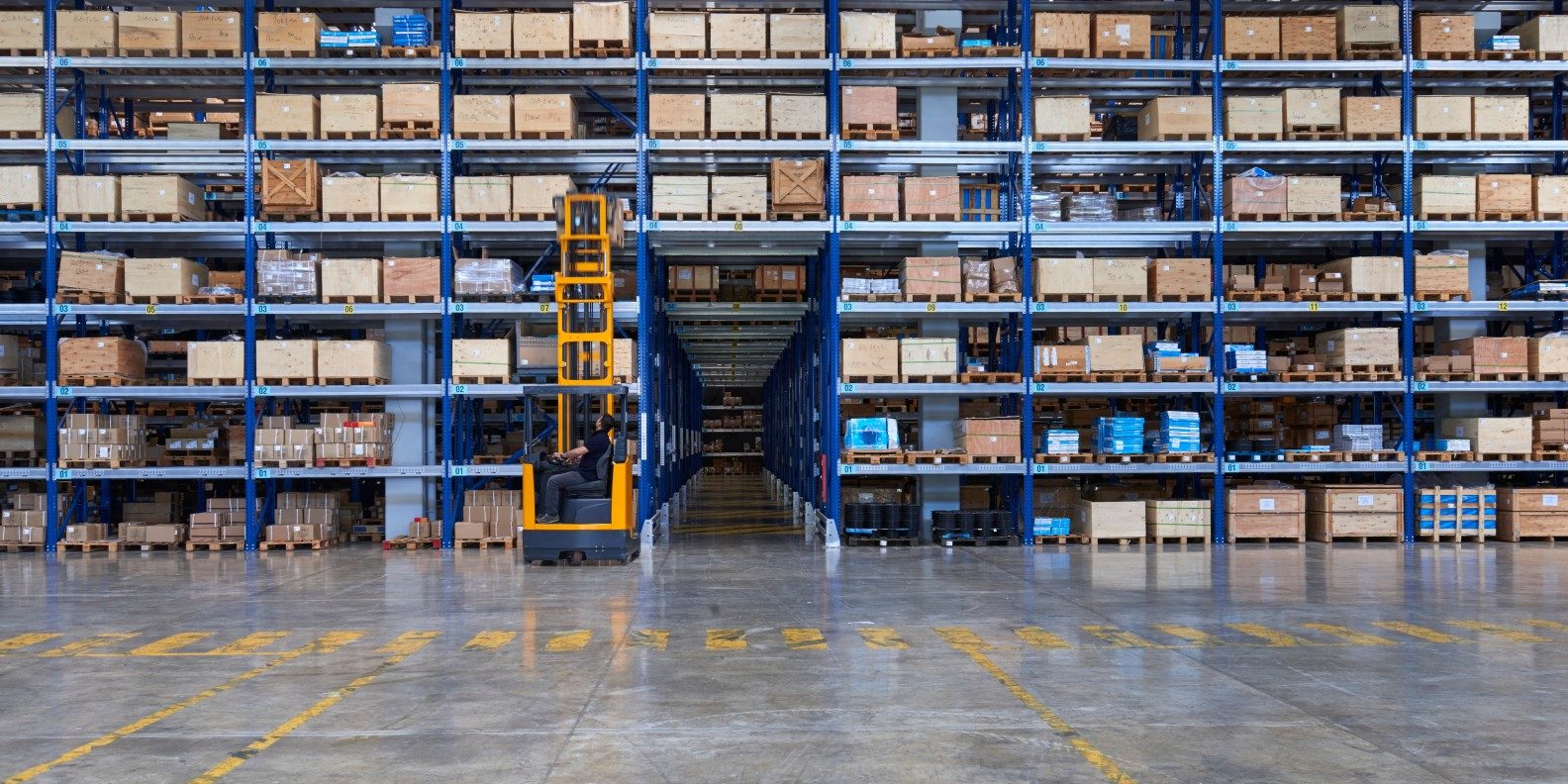 康舒科技採用 IBM Sterling File Gateway打造 EDI 平台：全面提升B2B檔案傳輸品質、效率與安全 ...