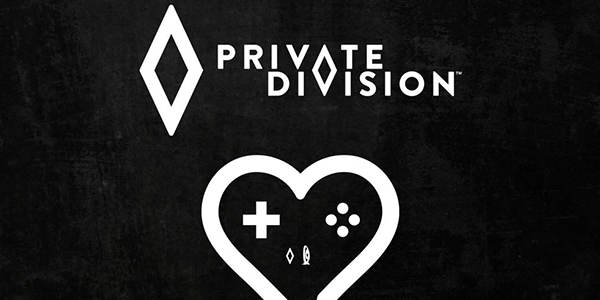 Private Division 宣布與《寶可夢》系列開發商 Game Freak 合作發行原創動作冒險遊戲 | XFastest News