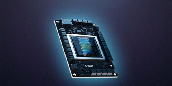 Instinct MI300A | XFastest News