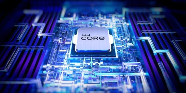 第15代Intel Core處理器採用台積電3nm 效能或暴漲75% 還有頂級機密 | XFastest News