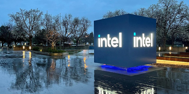 Intel明年換新腳位 20A製程媲美2nm | XFastest News