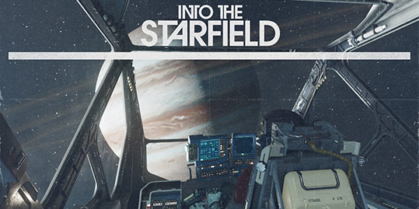 N 卡《星空 StarField》更新 Resizable BAR profile 可帶來平均 5% 效能提升 | XFastest News