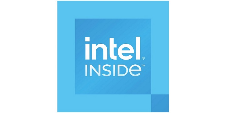 Intel 下一代純小核低功耗處理器可能命名為 Twin Lake | XFastest News