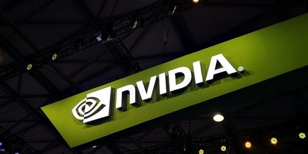 NVIDIA發布AI系統Eureka：支援機器人編程 | XFastest News